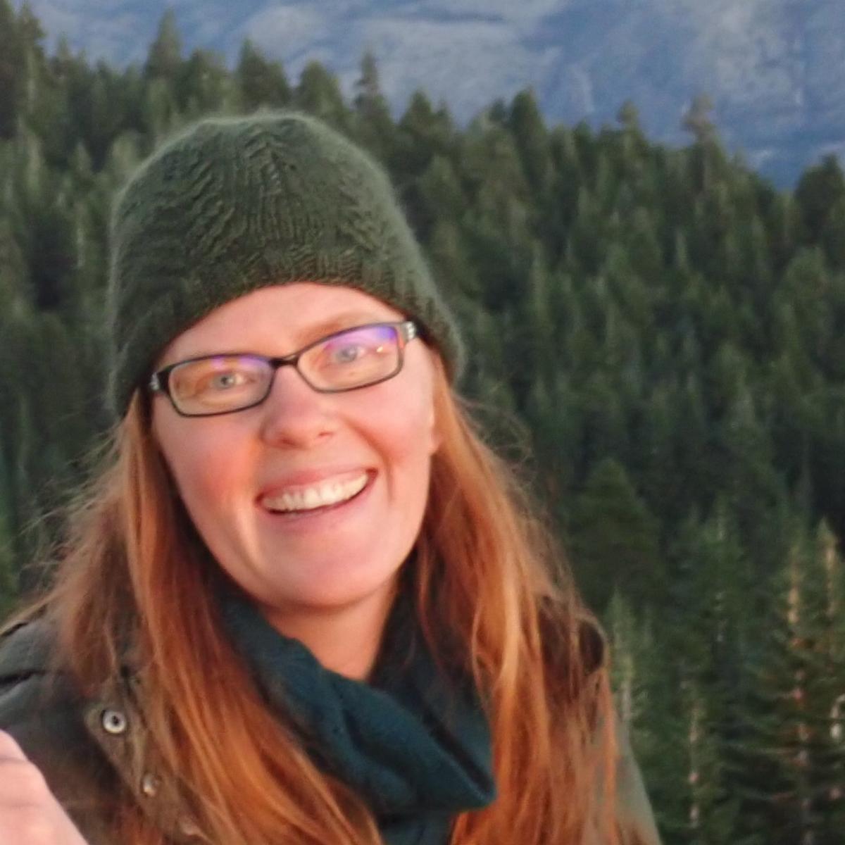 Who We Are - Wolf Creek Community Alliance